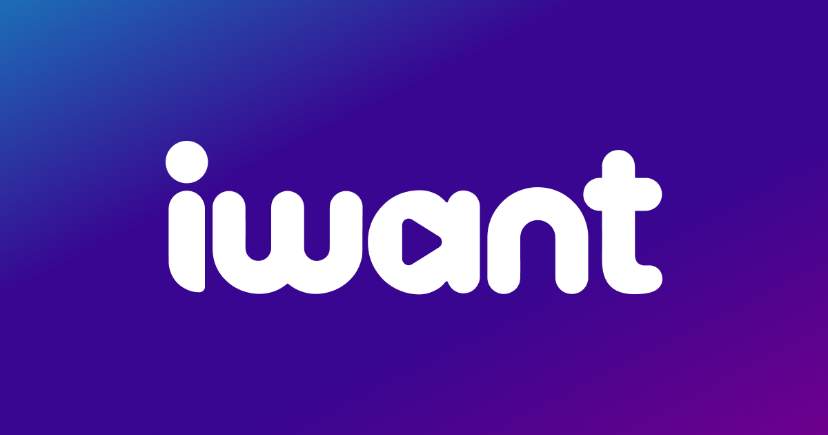 Stream Filipino Movies & TV Shows | iWant